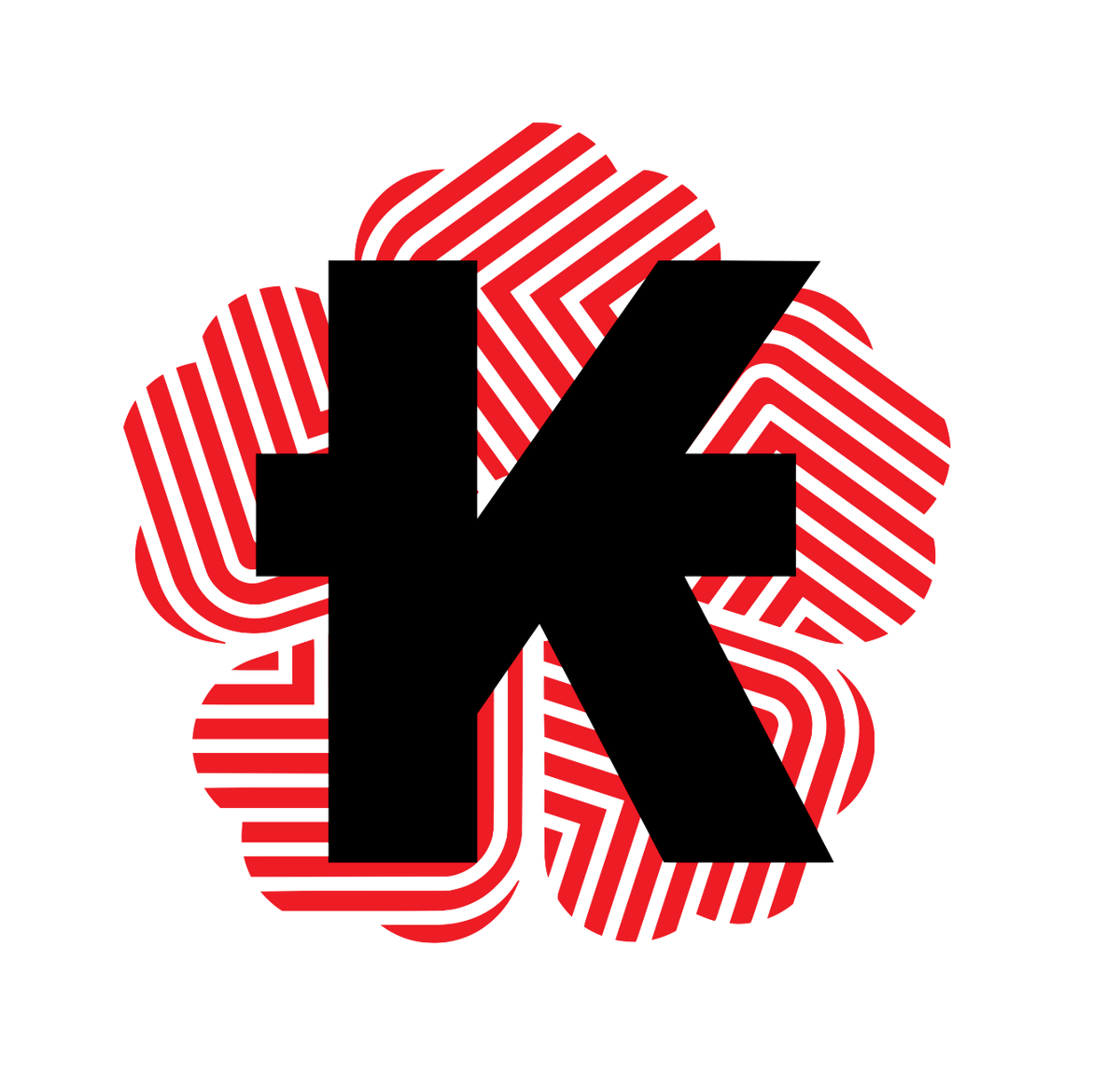 About Kansai Giant about-kansai-giant